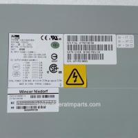China 1750136159 Wincor Nixdorf 2050XE PC280 24V Power Supply ATM Machine Parts for sale