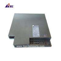 China ATM Machine Parts Wincor Nixdorf Cineo C4060 Power Supply 1750153386 1750243190 for sale