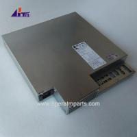 China ATM Machine Parts Wincor Nixdorf Cineo C4060 Power Supply 1750153386 1750243190 for sale