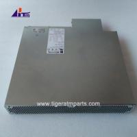 China ATM Machine Parts Wincor Nixdorf Cineo C4060 Power Supply 1750153386 1750243190 for sale