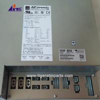 China ATM Machine Parts Wincor Nixdorf Cineo C4060 Power Supply 1750153386 1750243190 for sale