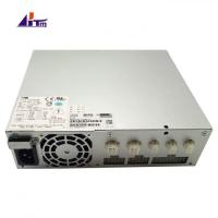 China ATM Machine Parts Wincor Nixdorf Cineo Power Supply CMD 1750194023 for sale