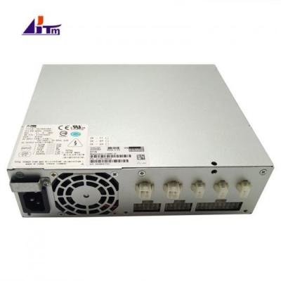China ATM Machine Parts Wincor Nixdorf Cineo Power Supply CMD 1750194023 for sale