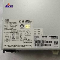 China ATM Machine Parts Wincor Nixdorf Cineo Power Supply CMD 1750194023 for sale
