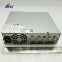 China ATM Machine Parts Wincor Nixdorf Cineo Power Supply CMD 1750194023 for sale
