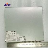 China ATM Machine Parts Wincor Nixdorf Cineo Power Supply CMD 1750194023 for sale
