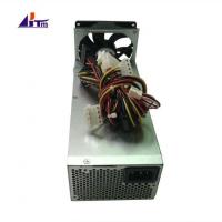 China ATM Machine Parts Wincor Nixdorf Power Supply 1WN PC BD 225W 80Plus 1750255322 for sale