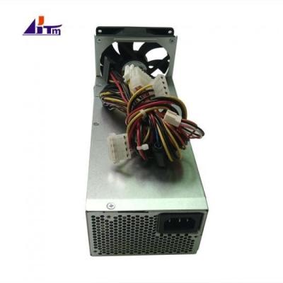 China ATM Machine Parts Wincor Nixdorf Power Supply 1WN PC BD 225W 80Plus 1750255322 for sale