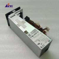 China ATM Machine Parts Wincor Nixdorf Power Supply 1WN PC BD 225W 80Plus 1750255322 for sale