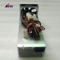 China ATM Machine Parts Wincor Nixdorf Power Supply 1WN PC BD 225W 80Plus 1750255322 for sale