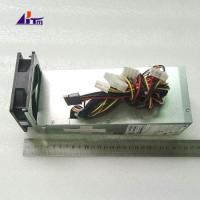 China ATM Machine Parts Wincor Nixdorf Power Supply 1WN PC BD 225W 80Plus 1750255322 for sale