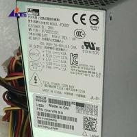 China ATM Machine Parts Wincor Nixdorf Power Supply 1WN PC BD 225W 80Plus 1750255322 for sale