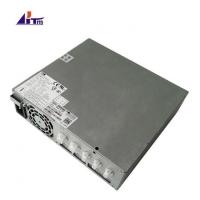 China ATM Machine Parts Wincor Nixdorf Procash PC280 PC285 Power Supply 1750263469 for sale