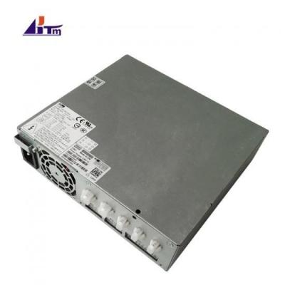 China ATM Machine Parts Wincor Nixdorf Procash PC280 PC285 Power Supply 1750263469 for sale