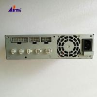 China ATM Machine Parts Wincor Nixdorf Procash PC280 PC285 Power Supply 1750263469 for sale