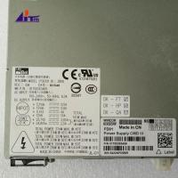 China ATM Machine Parts Wincor Nixdorf Procash PC280 PC285 Power Supply 1750263469 for sale