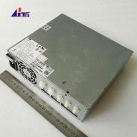 China ATM Machine Parts Wincor Nixdorf Procash PC280 PC285 Power Supply 1750263469 for sale