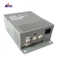 China ATM Machine Parts Wincor Nixdorf Central Power Supply CCDM II 1750147241 for sale