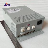 China ATM Machine Parts Wincor Nixdorf Central Power Supply CCDM II 1750147241 for sale
