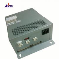 China ATM Machine Parts Wincor Nixdorf Power Supply 1750069162 for sale