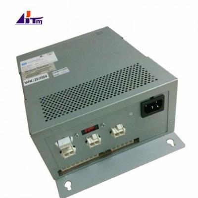 China ATM Machine Parts Wincor Nixdorf Power Supply 1750069162 for sale