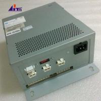 China ATM Machine Parts Wincor Nixdorf Power Supply 1750069162 for sale