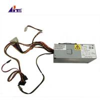 China ATM Machine Parts Wincor Cineo Power Supply 250W 1750182047 for sale