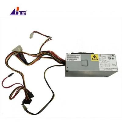 China ATM Machine Parts Wincor Cineo Power Supply 250W 1750182047 for sale