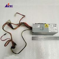 China ATM Machine Parts Wincor Cineo Power Supply 250W 1750182047 for sale