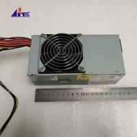 China ATM Machine Parts Wincor Cineo Power Supply 250W 1750182047 for sale