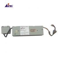 China ATM Spare Parts Wincor Nixdorf 4915 Power Supply 1750063735 for sale