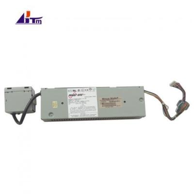 China ATM Spare Parts Wincor Nixdorf 4915 Power Supply 1750063735 for sale