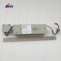 China ATM Spare Parts Wincor Nixdorf 4915 Power Supply 1750063735 for sale