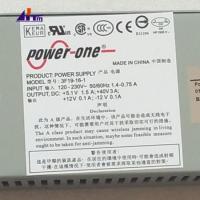 China ATM Spare Parts Wincor Nixdorf 4915 Power Supply 1750063735 for sale
