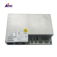China ATM Machine Parts Wincor Cineo Power Supply C4060 CMD 1750160689 for sale