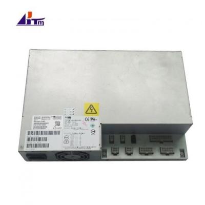 China ATM Machine Parts Wincor Cineo Power Supply C4060 CMD 1750160689 for sale