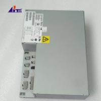 China ATM Machine Parts Wincor Cineo Power Supply C4060 CMD 1750160689 for sale
