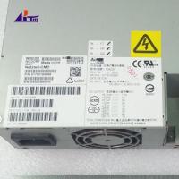 China ATM Machine Parts Wincor Cineo Power Supply C4060 CMD 1750160689 for sale
