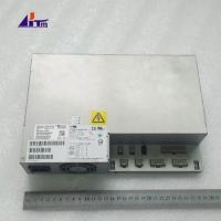 China ATM Machine Parts Wincor Cineo Power Supply C4060 CMD 1750160689 for sale