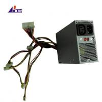 China ATM Parts Wincor Nixdorf 200W Power Supply API2PO13 281G 1750057419 for sale