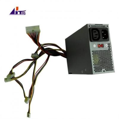 China ATM Parts Wincor Nixdorf 200W Power Supply API2PO13 281G 1750057419 for sale