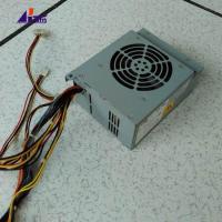 China ATM Parts Wincor Nixdorf 200W Power Supply API2PO13 281G 1750057419 for sale
