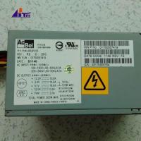 China ATM Parts Wincor Nixdorf 200W Power Supply API2PO13 281G 1750057419 for sale
