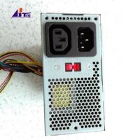 China ATM Parts Wincor Nixdorf 200W Power Supply API2PO13 281G 1750057419 for sale
