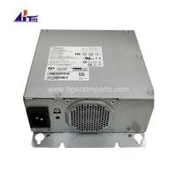 China ATM Machine Parts Wincor Nixdorf DN100/150 Power Supply 297W 1750303540 for sale