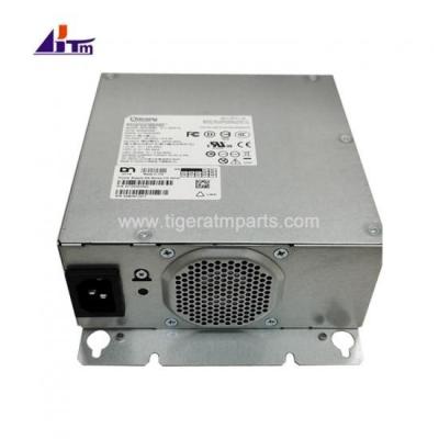 China ATM Machine Parts Wincor Nixdorf DN100/150 Power Supply 297W 1750303540 for sale