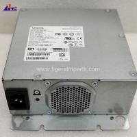 China ATM Machine Parts Wincor Nixdorf DN100/150 Power Supply 297W 1750303540 for sale