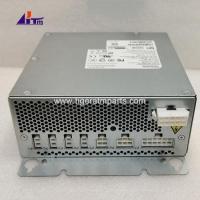 China ATM Machine Parts Wincor Nixdorf DN100/150 Power Supply 297W 1750303540 for sale