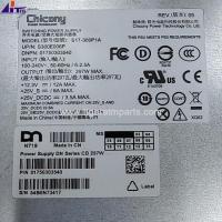 China ATM Machine Parts Wincor Nixdorf DN100/150 Power Supply 297W 1750303540 for sale
