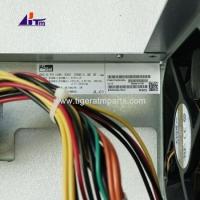 China ATM Wincor Nixdorf Power Supply DC/DC converter 1WN PC ASP ProCash 70W 1750255324 for sale